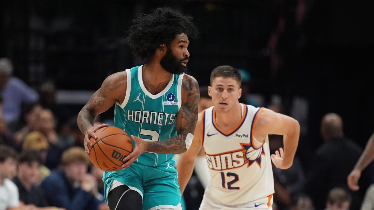Five free agents Celtics should target with $15M mid-level exception ...