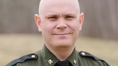 Maine game warden dies after plane crash in Avon; governor reacts – NBC ...