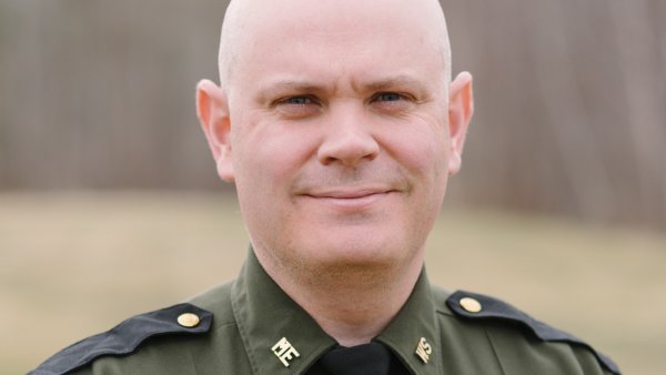 Maine game warden dies after plane crash in Avon; governor reacts – NBC ...