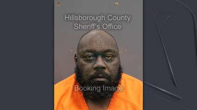 ‘Elf’ and ‘Couples Retreat’ actor Faizon Love arrested in Florida – NBC ...
