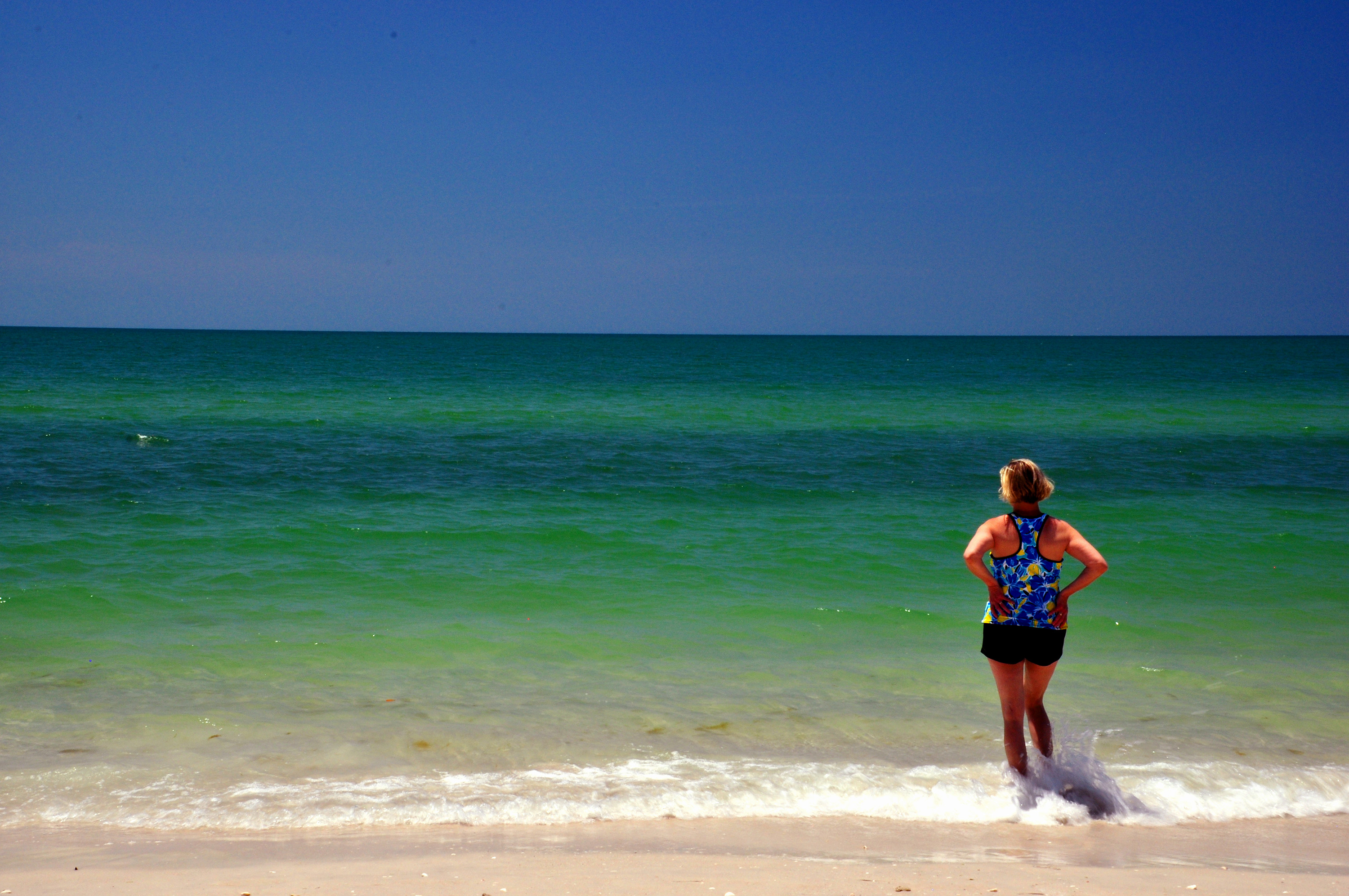 Best beach? Cape Cod spot among best U.S. beaches in new ranking – NBC ...