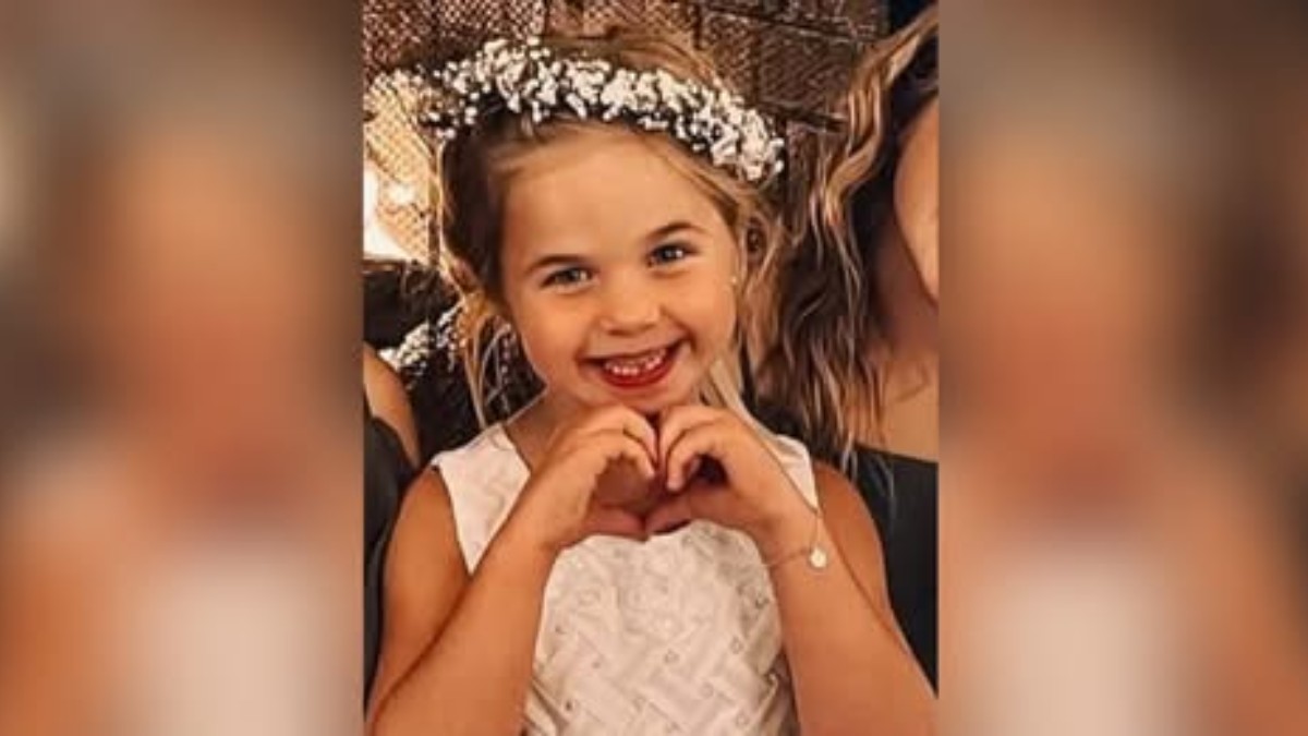 Lunenburg mourning death of Haddie B – NBC Boston