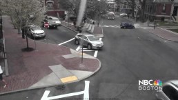 Boston Weather Maps and Interactive Weather Radar | NBC Boston