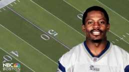 Entertainment News, Celebrity News, and Arts & Entertainment | NBC Boston