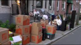 Boston Weather Maps and Interactive Weather Radar | NBC10 Boston