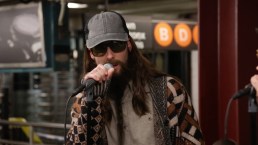 Boston Weather, Forecast, Maps and Doppler Radar | NBC Boston