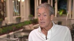 Boston Weather Maps and Interactive Weather Radar | NBC10 Boston