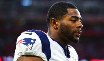 Local News | NBC10 Boston