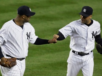 Local News | NBC10 Boston