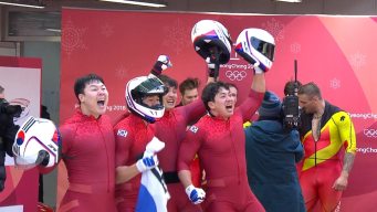 Sports | NBC10 Boston