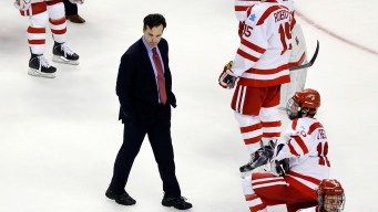 Sports | NBC10 Boston