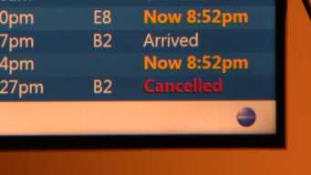 Local News | NBC Boston