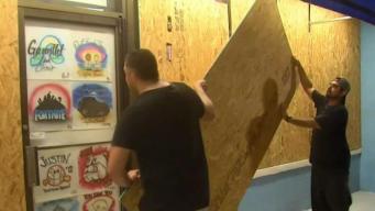 Local News | NBC10 Boston