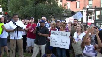 Local News | NBC10 Boston