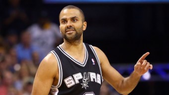 Sports | NBC10 Boston