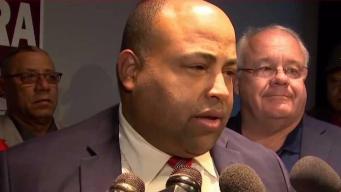 Local News | NBC10 Boston