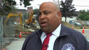 Local News | NBC10 Boston