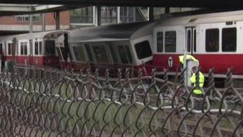 Local News | NBC10 Boston