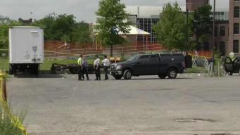 Local News | NBC10 Boston