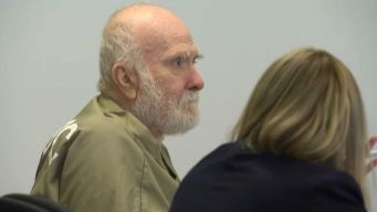 Local News | NBC10 Boston