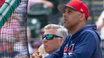 Local News | NBC10 Boston