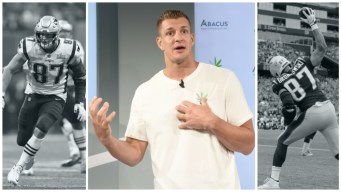 Sports | NBC10 Boston