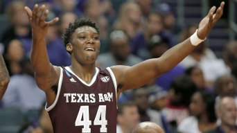 Sports | NBC10 Boston