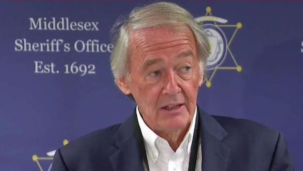 Boston News, Local News, Weather, Traffic, Entertainment, Breaking News ...