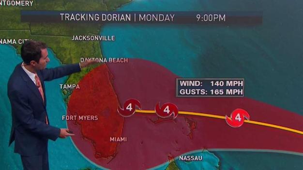 Boston News, Local News, Weather, Traffic, Entertainment, Breaking News ...