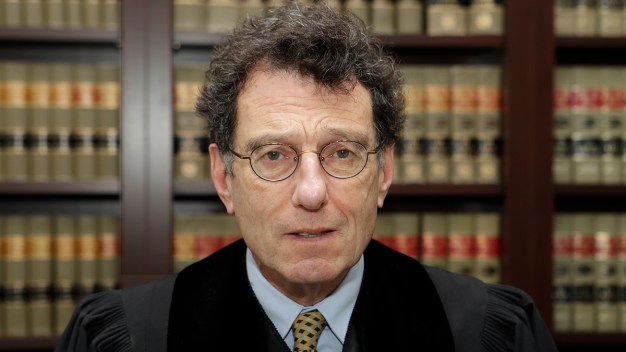 Boston News, Local News, Weather, Traffic, Entertainment, Breaking News ...