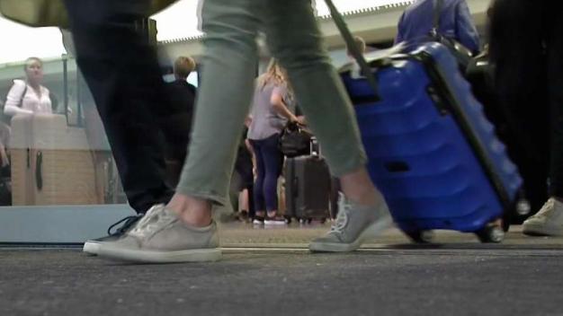 Local News | NBC10 Boston