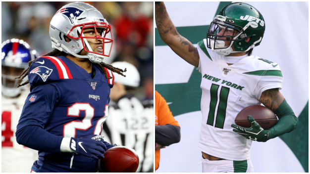 Sports | NBC10 Boston