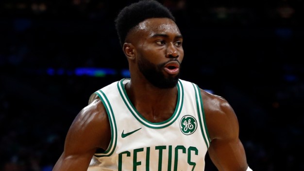 Sports | NBC10 Boston