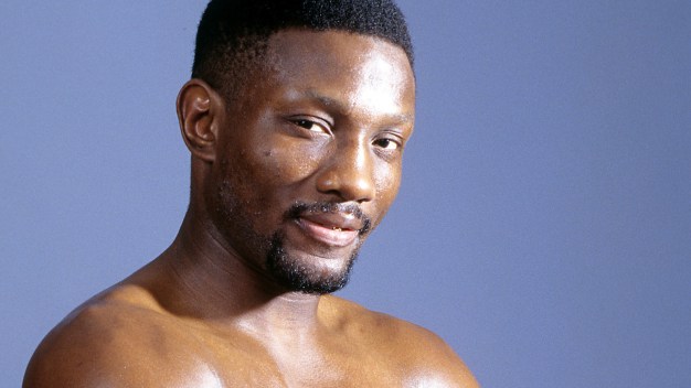 Sports | NBC10 Boston