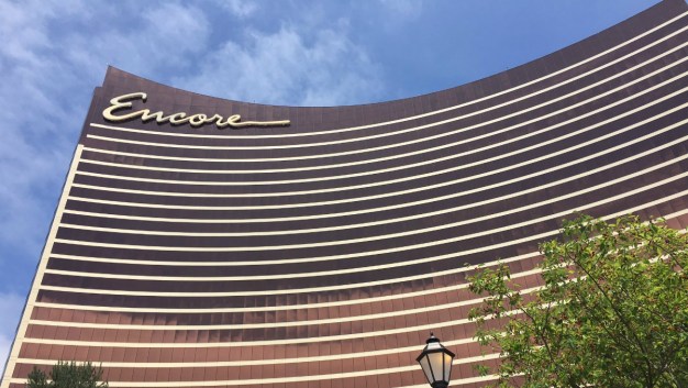 Local News | NBC10 Boston