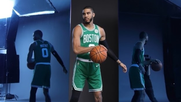 Sports | NBC10 Boston