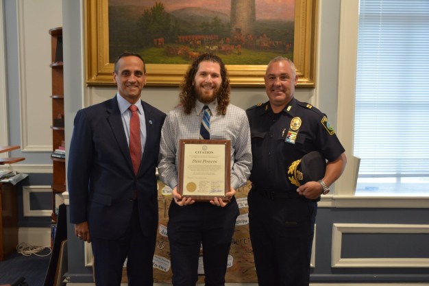 Local News | NBC10 Boston