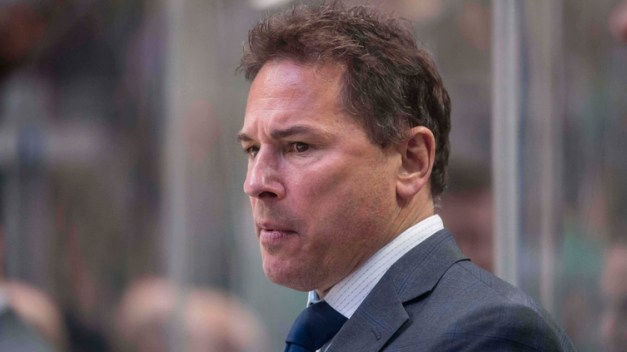 Sports | NBC10 Boston